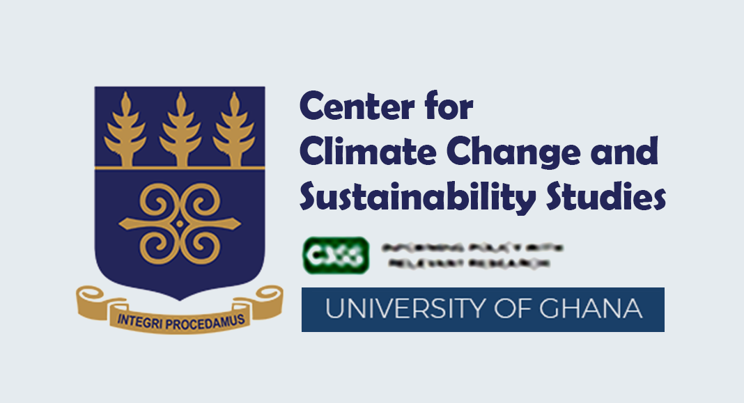 Welcome - ACCCE 2023