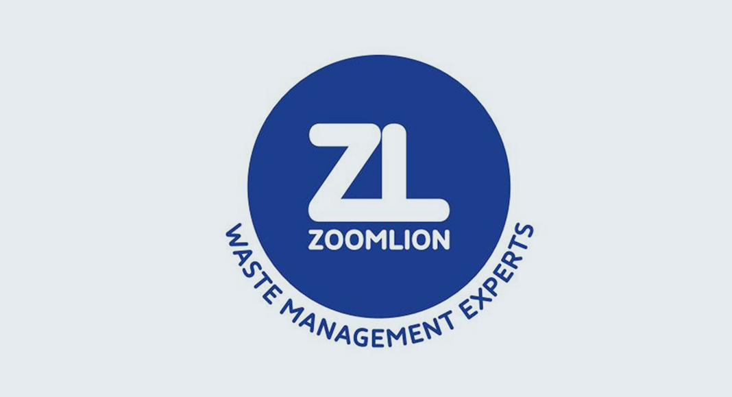 Welcome - ACCCE 2023